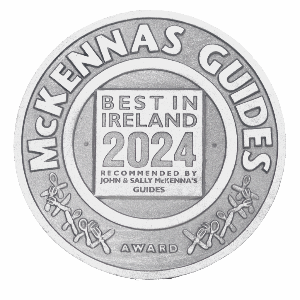 Permanent Culture Principle 8: Integrate rather than segregate - Exploding Tree | Bean-to-Bar ...